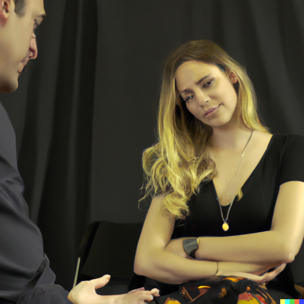 How to Heal From Previous Toxic Relationships - Dating Dave