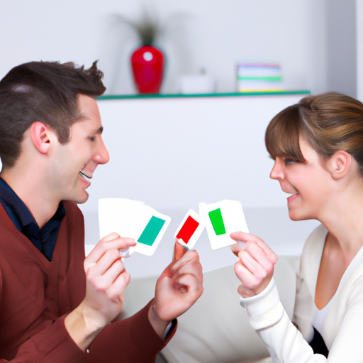 Creating Romantic Dates At Home - Saving Money - Dating Dave