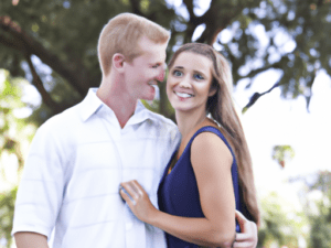 Dating Dave - Date with Dave. Dating Tips and Advice